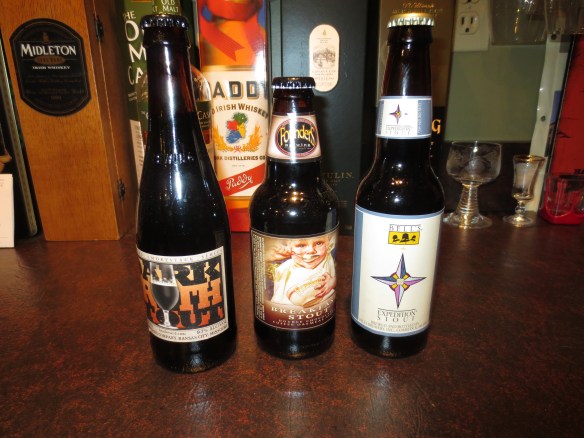 365 Beers | Beer Mentor